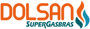 Dolsan Gás – Supergasbras